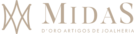 MIDAS D ORO